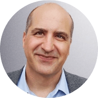 Sustainability Awards – EXO