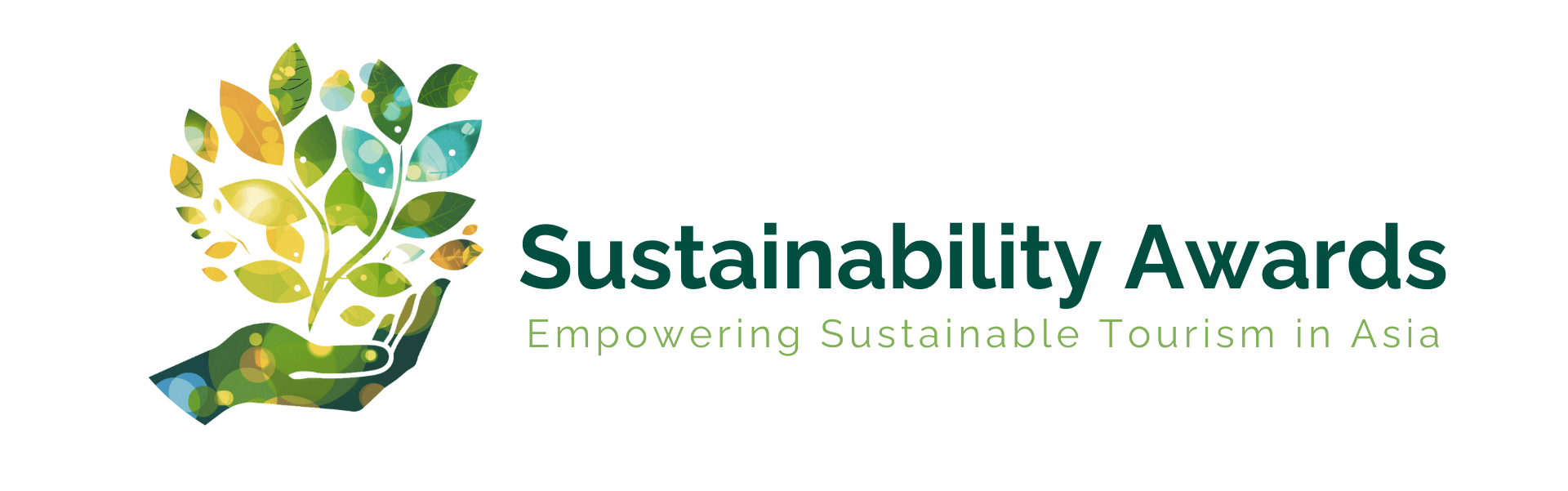 Sustainability Awards – EXO